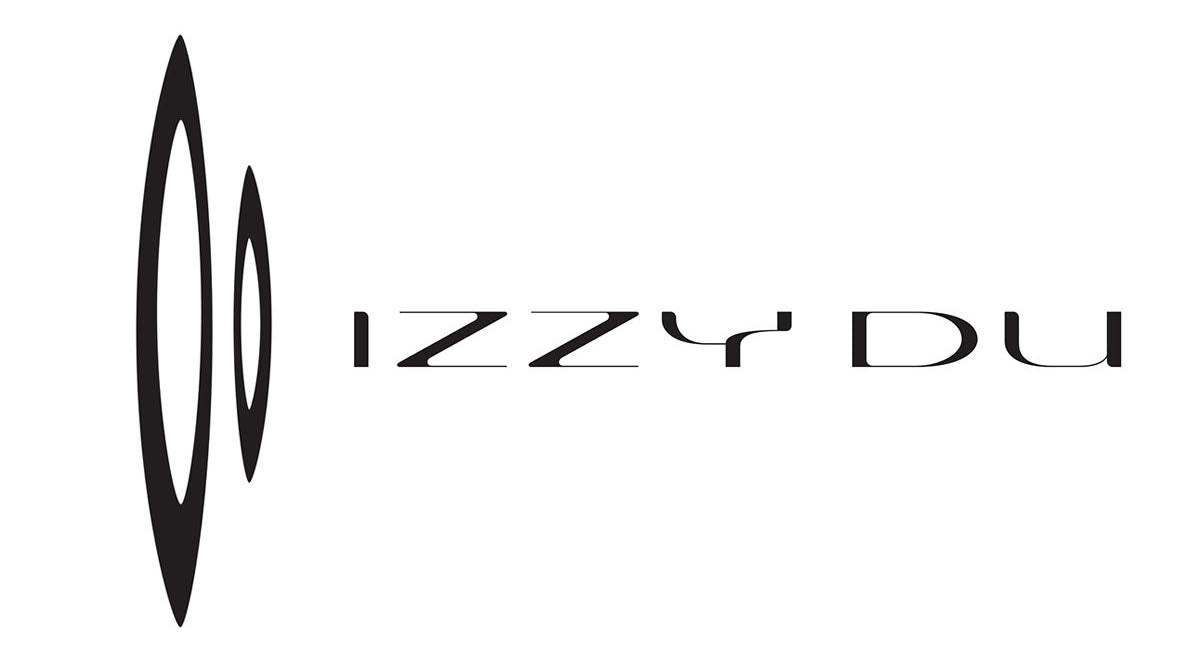 SHOP ALL – Izzy Du