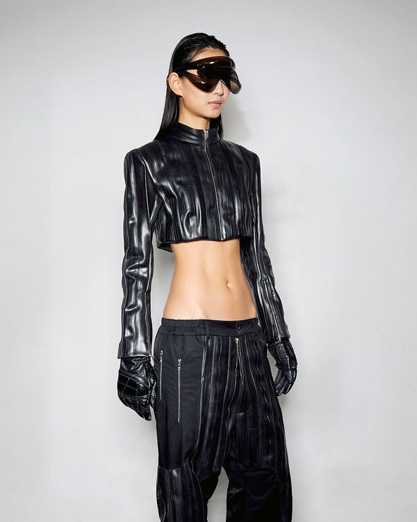 Izzy Du | Official Web Shop